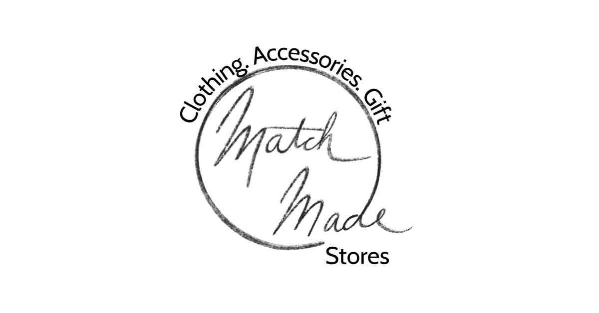 Match Made Stores Women's Clothing Boutique